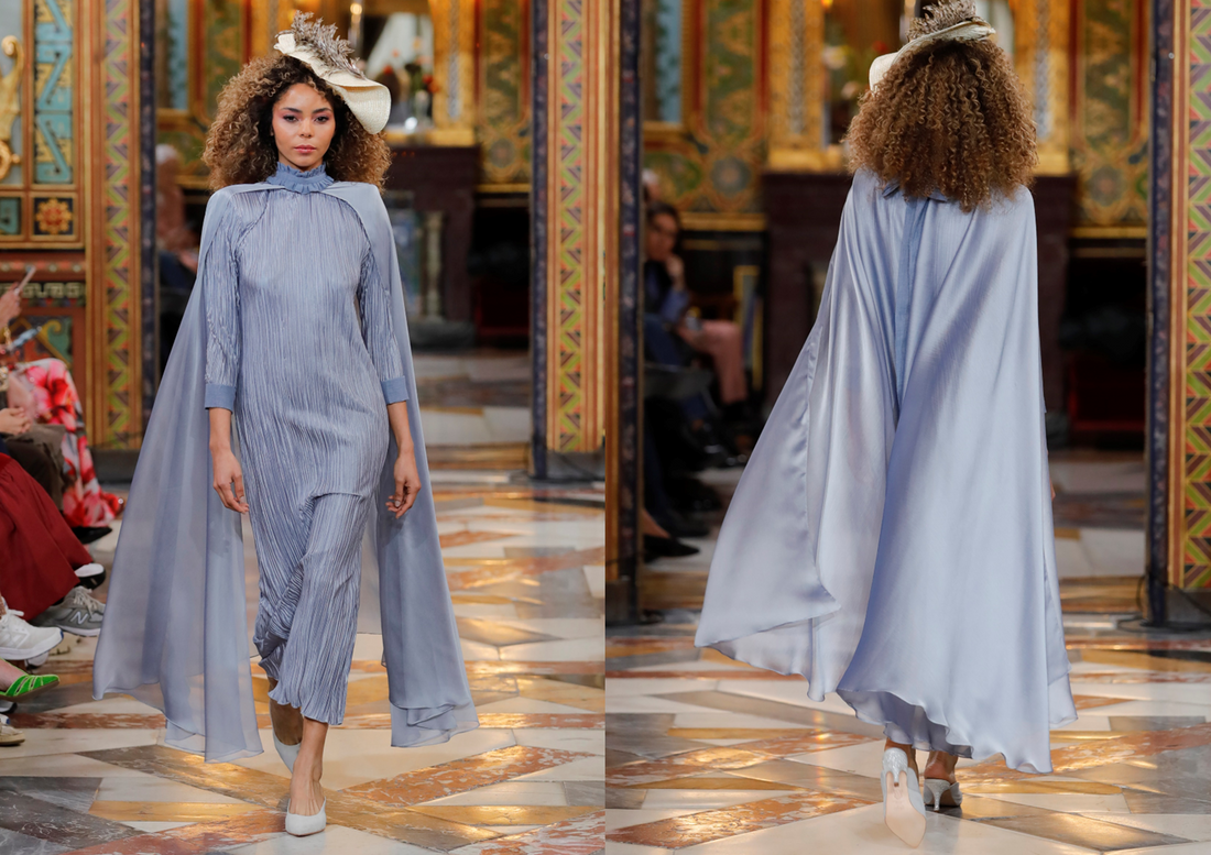 Capa Para Invitada De Boda | Capa Invitada Boda | Capa Mujer – CAPAS ...