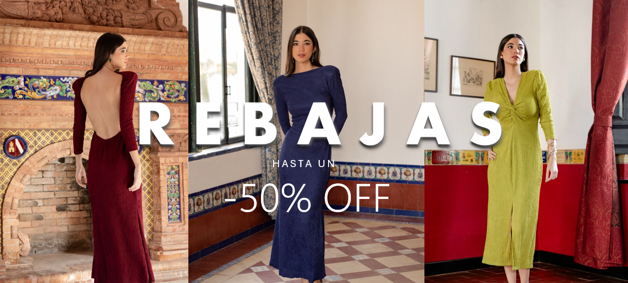 Capa Para Invitada De Boda | Capa Invitada Boda | Capa Mujer – CAPAS ...