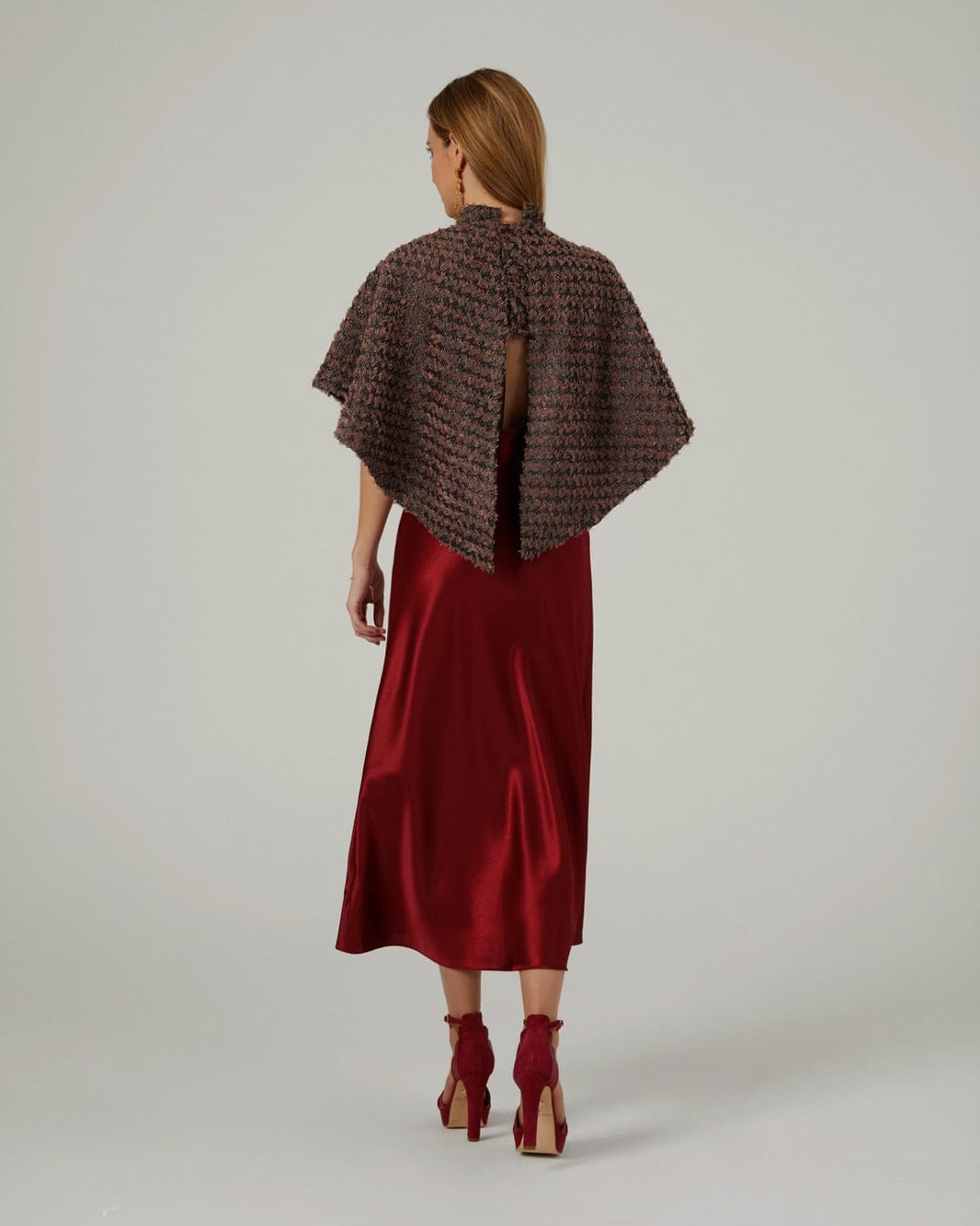 Capas de Chanel – CAPAS CAPICUA