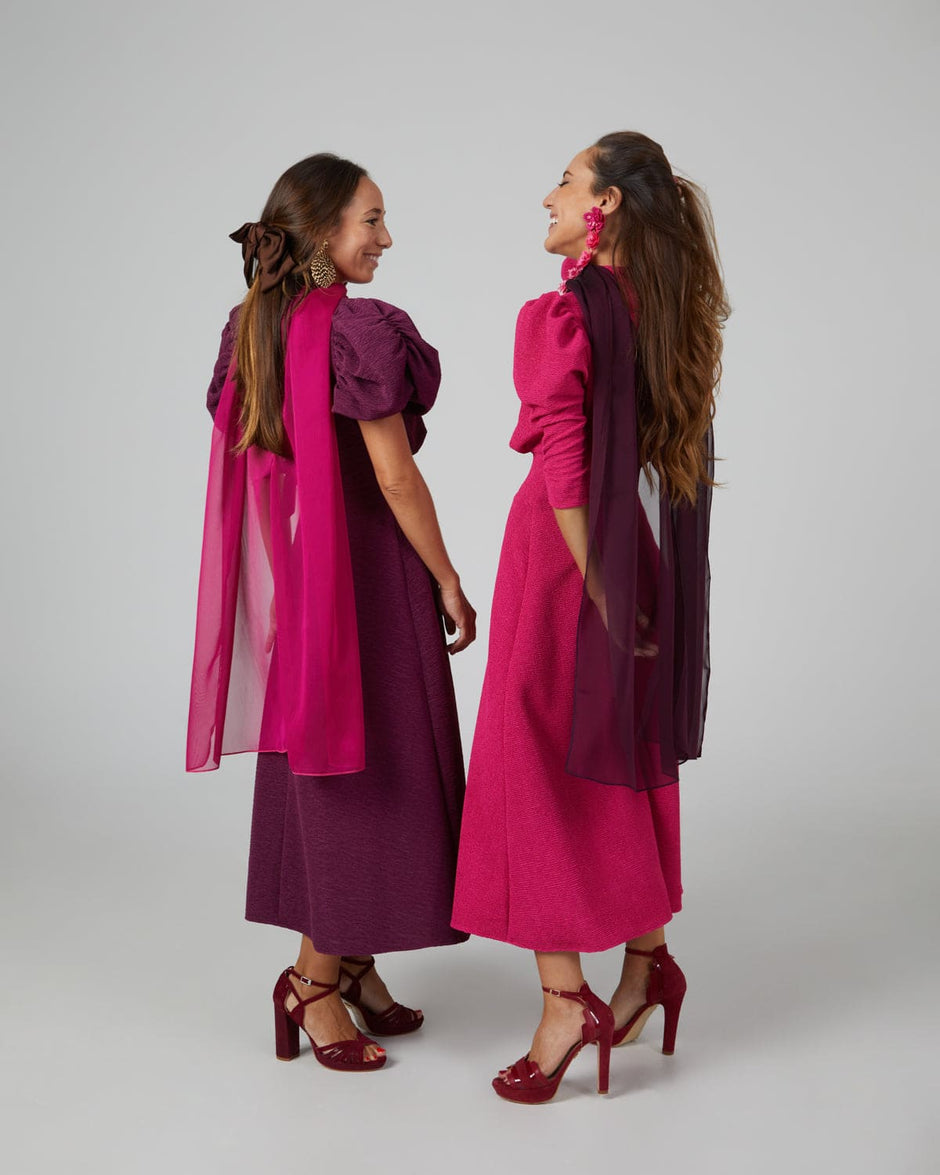 Capa Para Invitada De Boda | Capa Invitada Boda | Capa Mujer – CAPAS ...