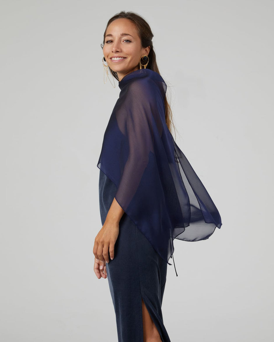 Capa Para Invitada De Boda | Capa Invitada Boda | Capa Mujer – CAPAS ...